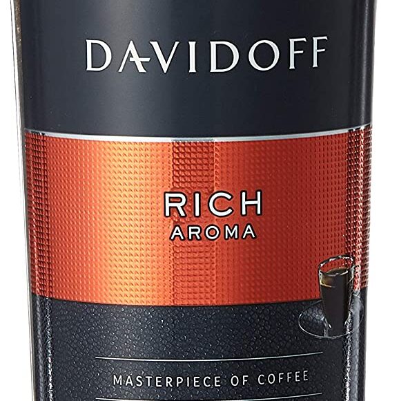 Office Beverages Suppliers in UAE | Pantry Supplies Dubai