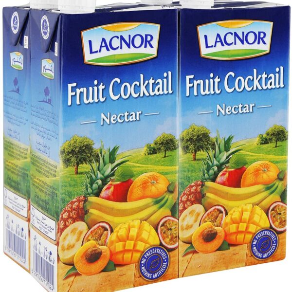 Office Beverages Suppliers in UAE | Pantry Supplies Dubai