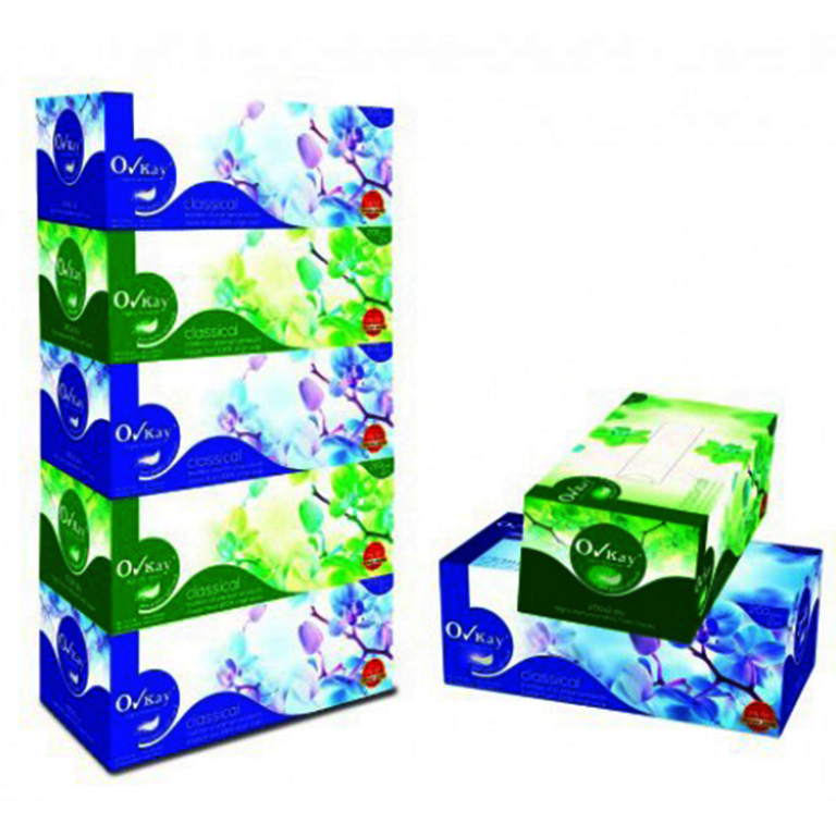 Tissue Paper Supplier in Dubai | Tissue Paper Supplier UAE