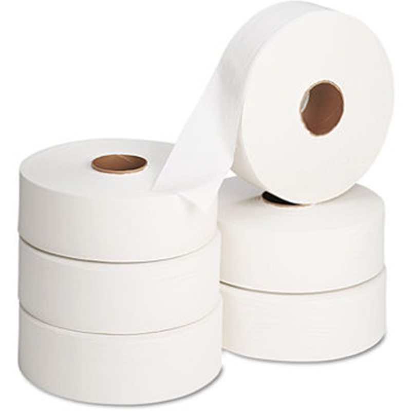 Online Store: Office Supplies & Stationery Suppliers in Dubai